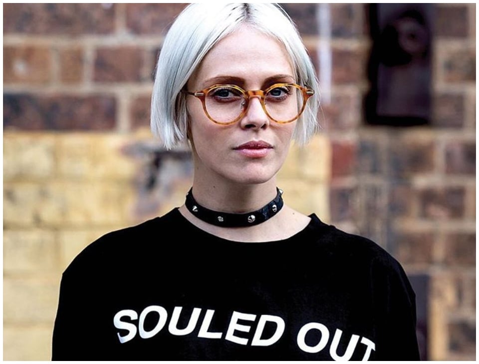 Stylishly Smart Glasses for Back-to-School - worldtravelling