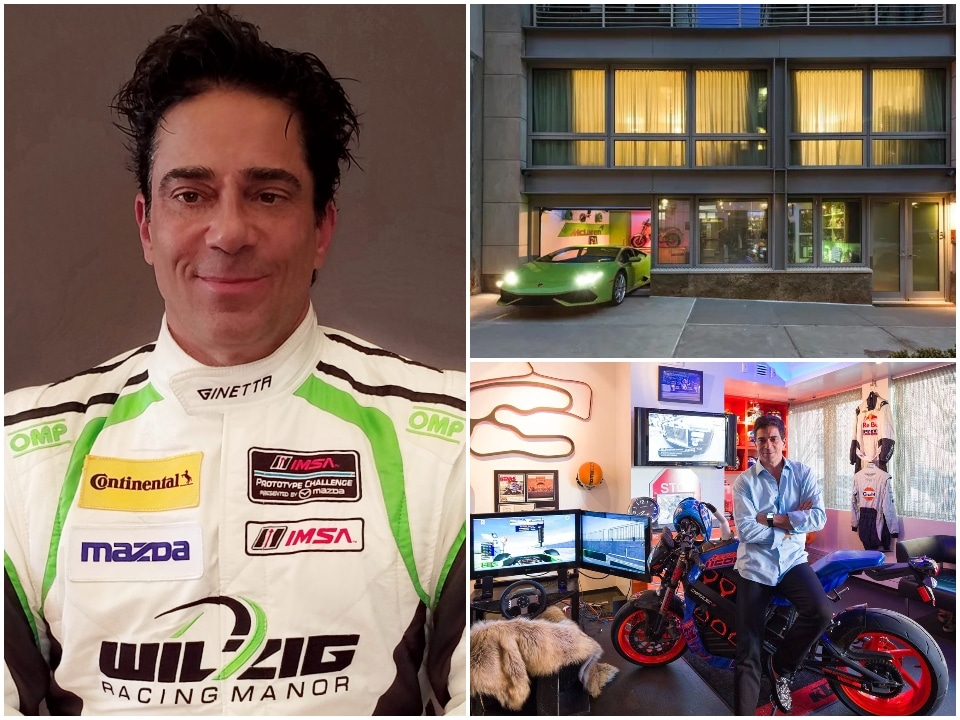 30 Celeb Mansions That Are Worth Substantially Less Now - worldtravelling