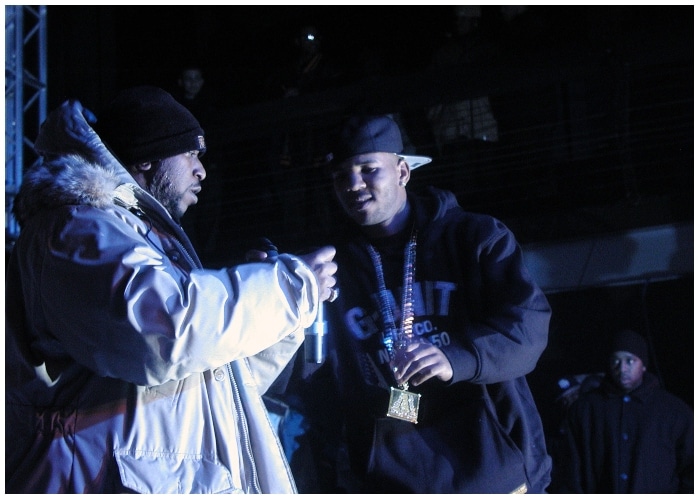 The 30 Best Storytelling Rap Songs - worldtravelling