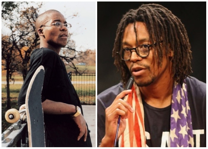 The 30 Best Storytelling Rap Songs - worldtravelling