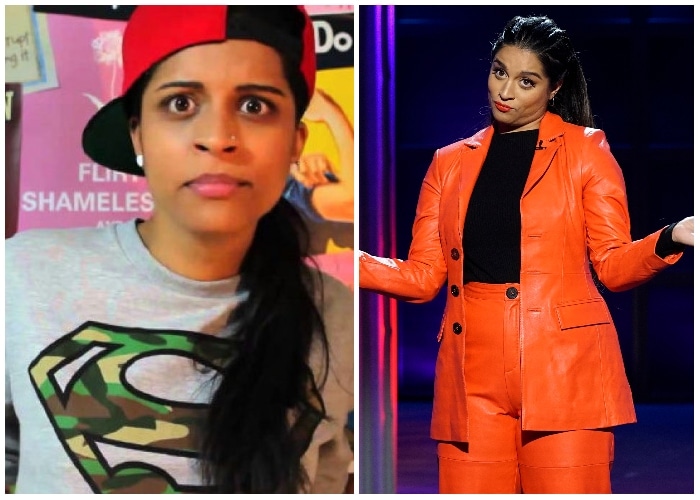 The Best YouTubers of All Time, Ranked - worldtravelling