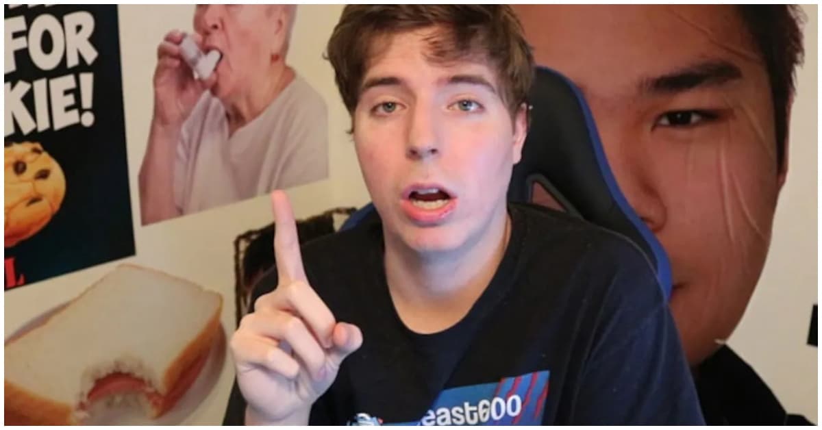 The Best YouTubers of All Time, Ranked - worldtravelling