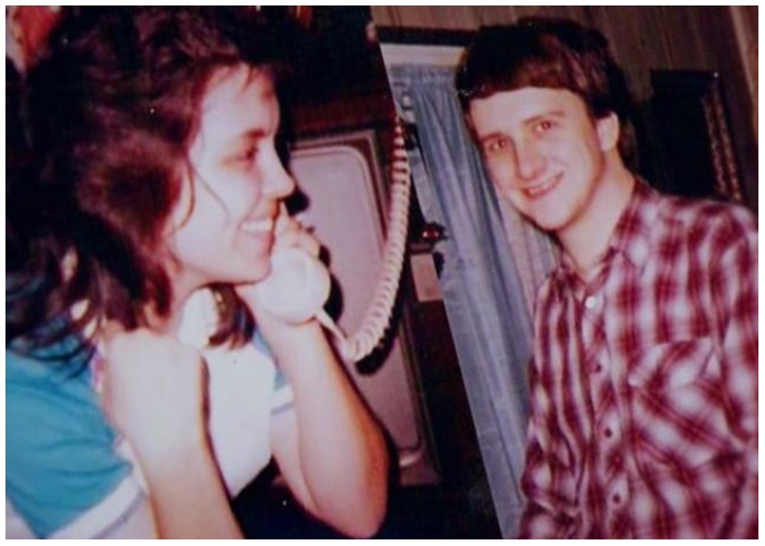 La casa de los horrores de Turpin: Las hermanas Turpin cuentan cómo ...