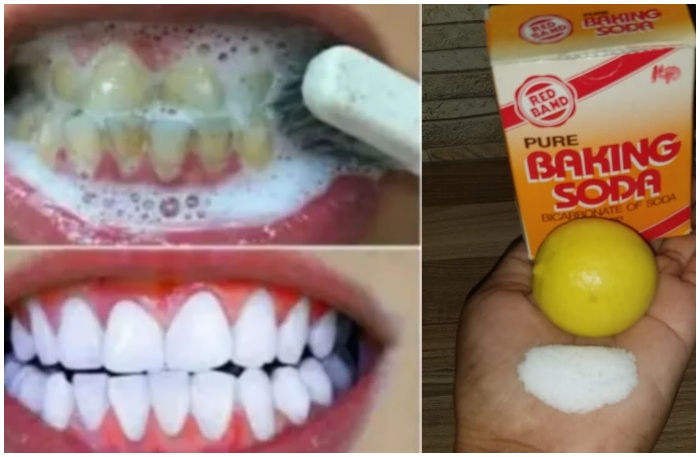 30 Tried-and-True Weird Home Remedies That Really Work - worldtravelling