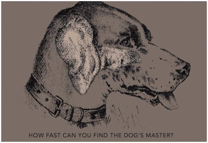 30+ Optical Illusion Puzzles to Challenge your Sight - worldtravelling